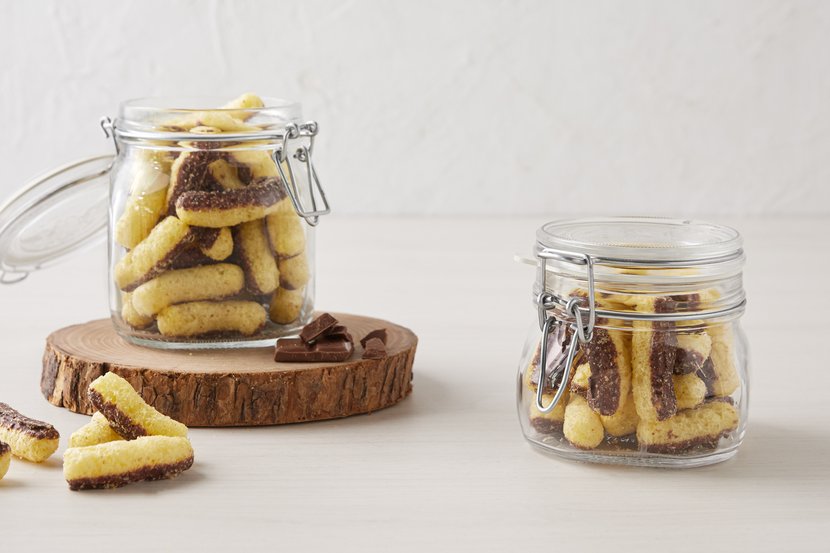 ktown4u.com : [CROWN] Concho 162g*1EA